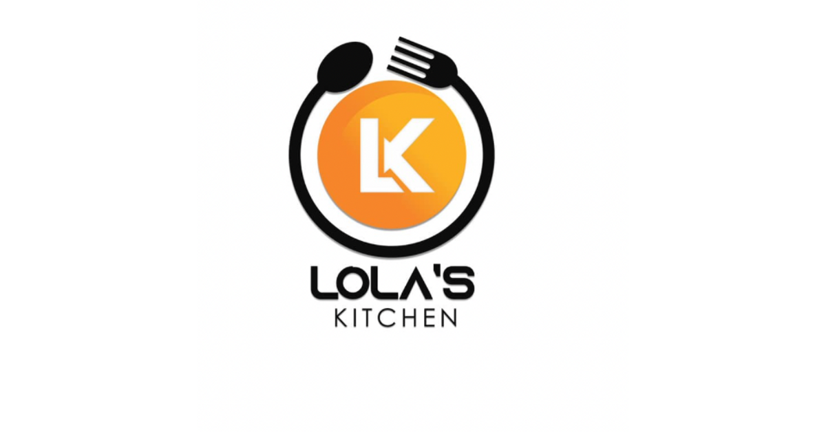 Lola's Kitchen – Lola's Kitchen
